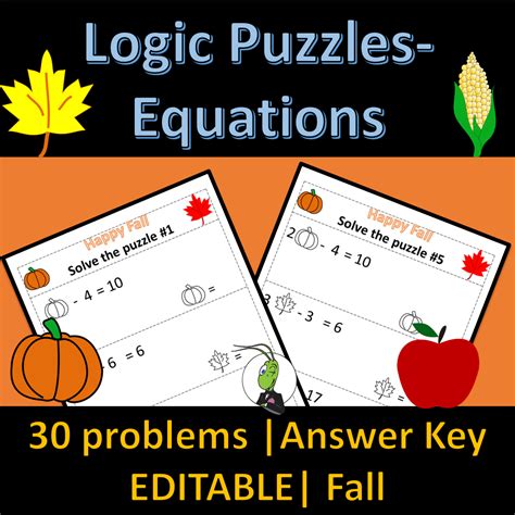 Unit Circle Maze Activity Classful