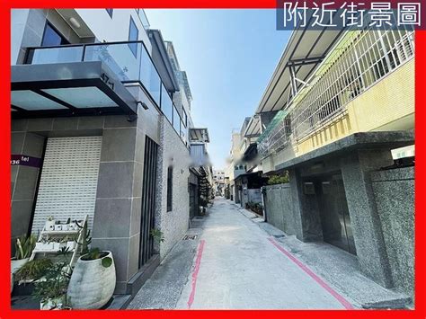 漢神巨蛋瑞豐商圈面寬庭園別墅需整理 高雄市鼓山區買房子、房屋出售 樂屋網