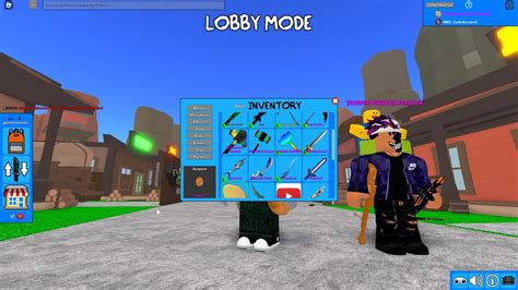 Mm3 Codes 2020 Newest Update Youtube