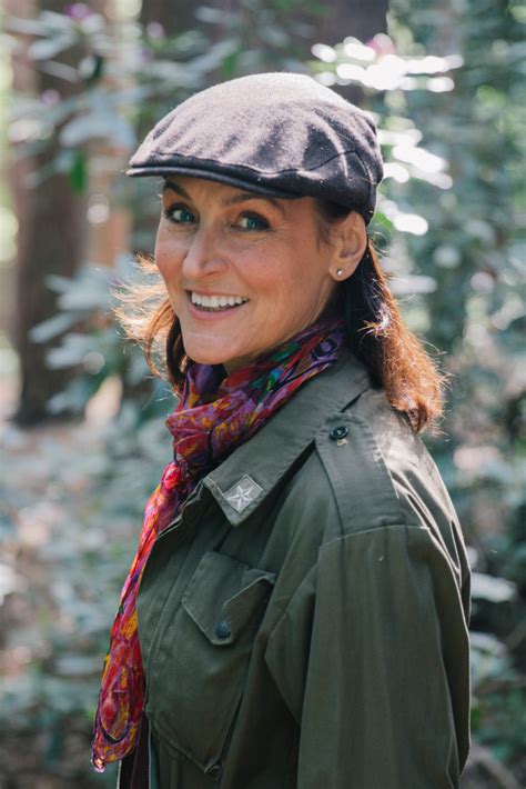 Debbie C Base Models