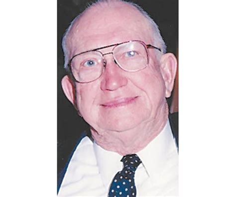 Kenneth Werner Obituary 2009 Columbus Ne The Columbus Telegram