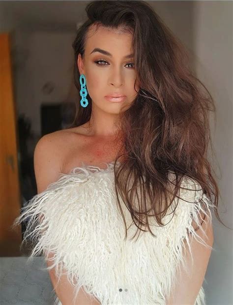 Stunning Transgender Woman Justdavina On Tumblr