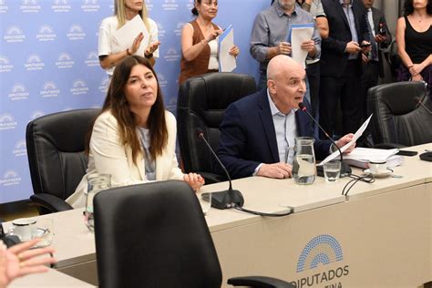 Tratamiento En Comisiones
