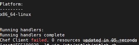 gitlab搭建与ip地址配置 gitlab 组 ip 路径 csdn博客