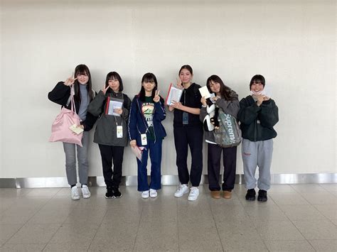 2024年度カナダ1年留学 プール学院中学校・高等学校