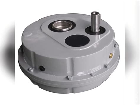 Ta 토크 암 샤프트 마운트 감속기 알루미늄 바디 기어 박스 샤프트 장착 기어 박스 전송 감소 기어 박스 컨베이어 Buy