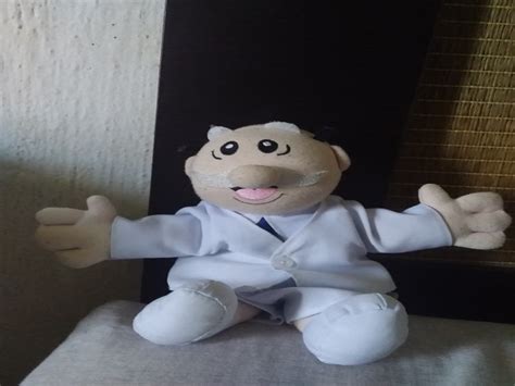 Dr Simi Reveal Meme By Comediaposting Memedroid