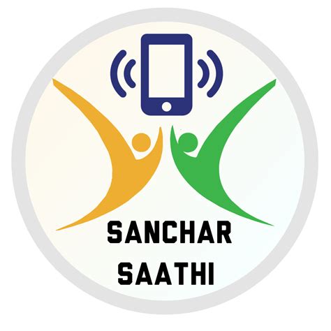 Sanchar Saathi Mobiles Tracker Lost Mobile Finder Tamil Tech Central