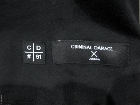 Learn Logo Design With Logocore Clothing Labels Design Packaging