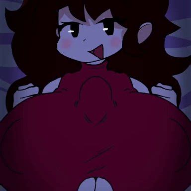 Rule 34 XYZ Beat Banger Undertale Asriel Dreemurr Chara