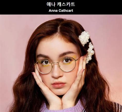 Xo Kitty 엑시오 키티 벌써 6회 봄 Mlbpark