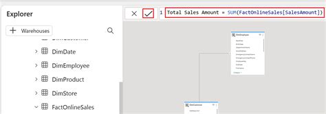 教學課程：power Bi 使用者的 Microsoft Fabric Power Bi Microsoft Learn