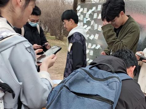 西北农林科技大学动物医学院