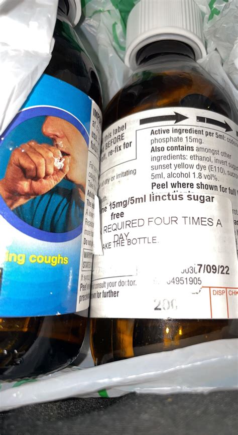 269 Best R Codeine Images On Pholder Flavour Collection