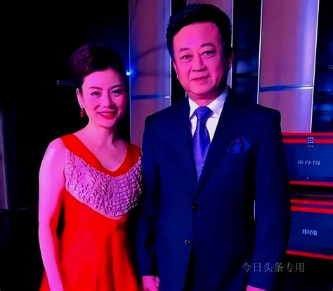 Zhu Jun Is Still Involved In The Scandal And His Wife Is Rumored To Be Unsafe In The Evening