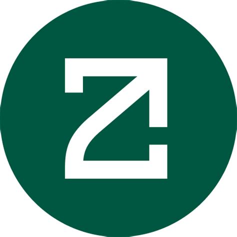 You Didnt Miss Our Launch Of Zetachain Rpc Nodes Did You 🚀 R