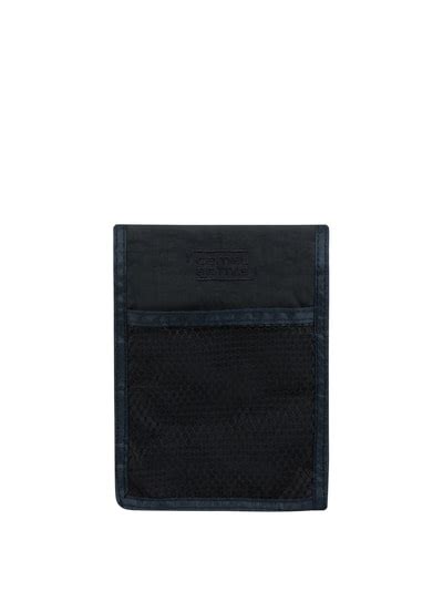 Camel Active Portemonnaie Mit Schulterriemen Dunkelblau Online Kaufen