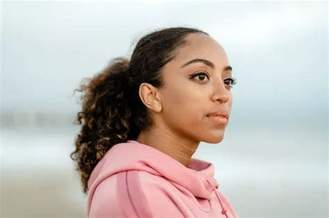 What To Know About Tirosint Thyroid Medication Paloma Health