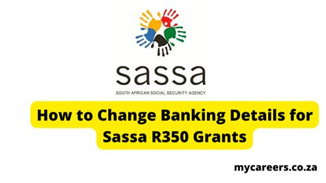 Sassa Confirmation Za