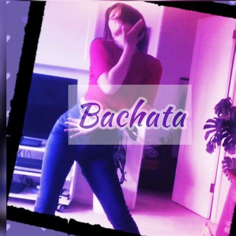 Bachata Lady Style Dancer 🌎hyogo Japan 💗cana💗 Canabachata • Threads Say More