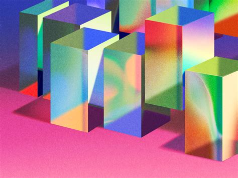 Amazon Bedrock Agentcore Aws