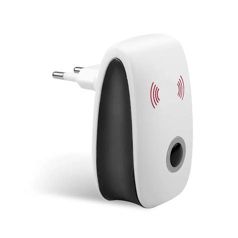 H9a7f355f558642309eba31a04e53d892s