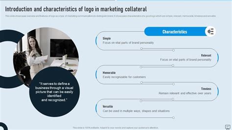 Top 10 Media Advertising Powerpoint Presentation Templates In 2025
