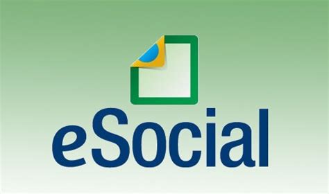 eSocial Erro no evento S 1299 773 1 Apuração de Débitos não