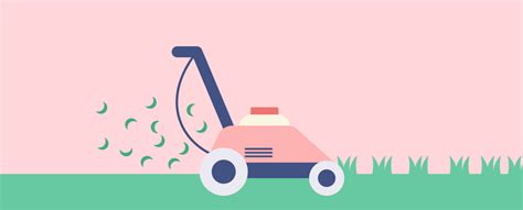 Как удалять волосы в интимной зоне и нужно ли Купрум