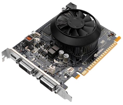 Geforce Gt 740 Drivers Windows 10 Atelier Yuwaciaojp