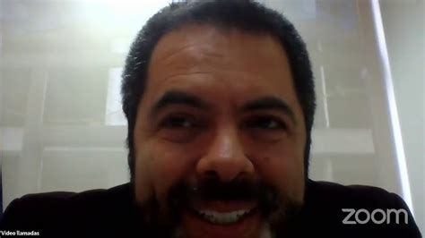 Vivian Soliss Instagram Twitter And Facebook On Idcrawl