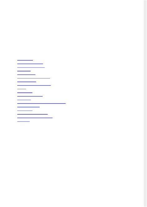 pdf revised mathematical concepts dokumen tips