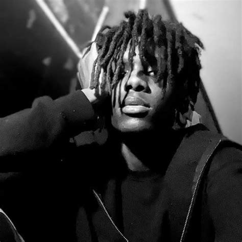 Yvng Sosa Nxmbed • Threads Say More