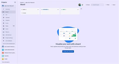 How To Use Jira For Project Management Techrepublic