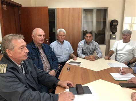 Най после Обезвредиха серовъглерода от двора на Химко във Враца