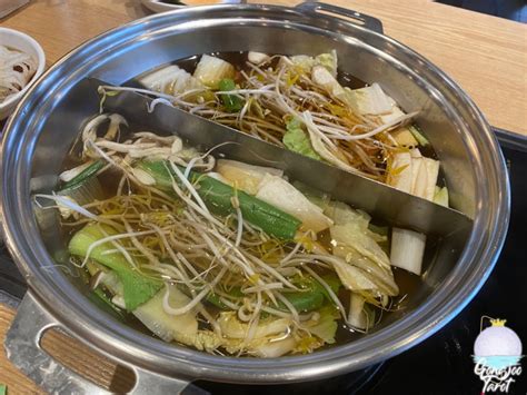 대구 상인동 맛집 샤브20 고기 무한리필 샤브샤브집 추천 내돈내산 네이버 블로그