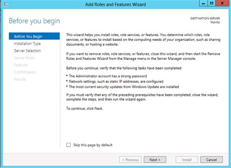 Sqlcoffee Error While Enabling Windows Feature Netfx3