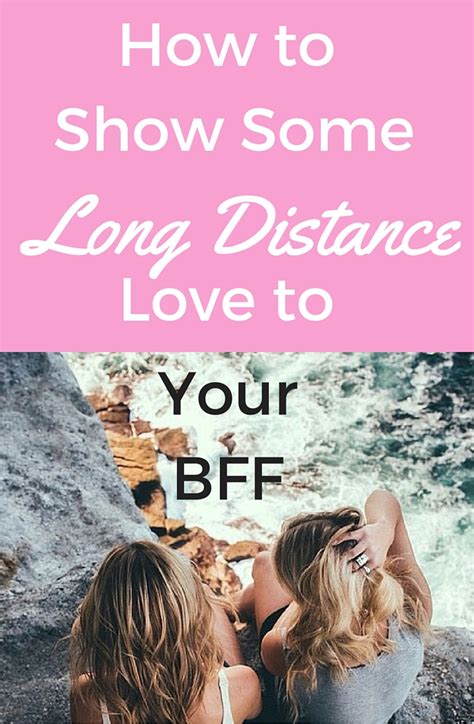 How Do You Know If Your Best Friend Loves You How To Tell If Your