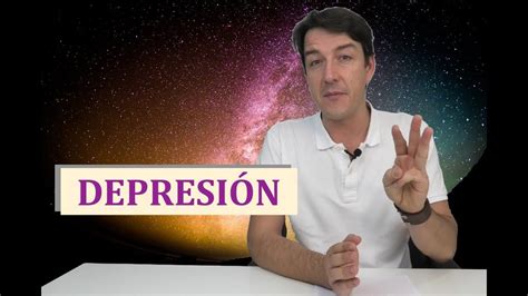 Explorando la depresión Guía práctica para comprender y vencer la