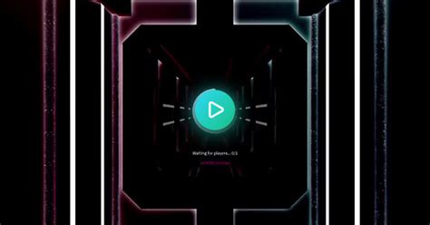 Layers Album On Imgur