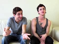 Jake Bass Gay Pornstar Porn Videos At Sexhound Links