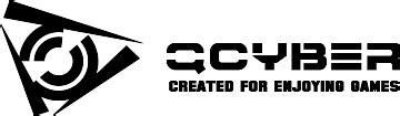 Clife.ru – первый в России интернет-магазин для геймеров | Купить ...