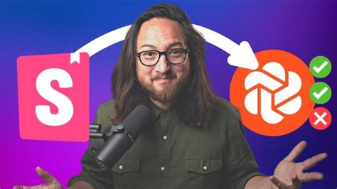 Dominic Nguyen On Linkedin How To Test Ui Automatically — Storybook And Chromatic