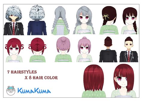 Save 70 On Kumakuma National Costumes On Steam