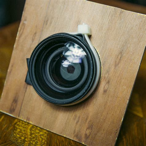 Some More Lens Reviews Charles Hollemeersch Blog