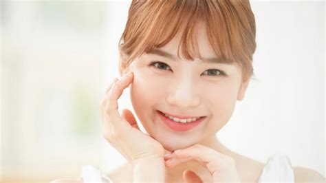 【思わず夢中になる♡】男性が放っておかない女性の特徴って？ Rayレイ