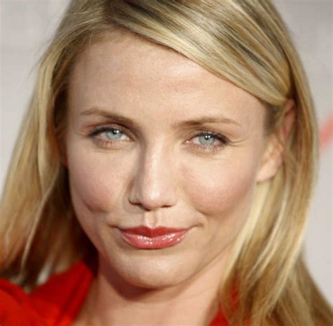 Cameron Diaz Aktuelle News And Bilder Zur Schauspielerin Welt