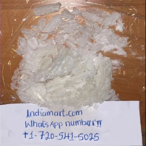 Methamphetamine Crystals At Rs 30000 Kg Hexahydrothymol In Jaipur Id 2853513240773