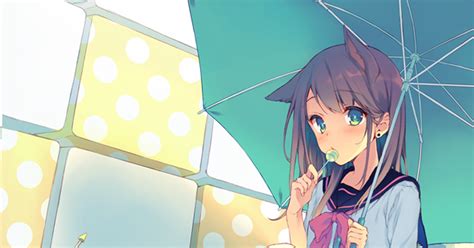 オリジナル Miztamatic れい亜s Illustrations Pixiv