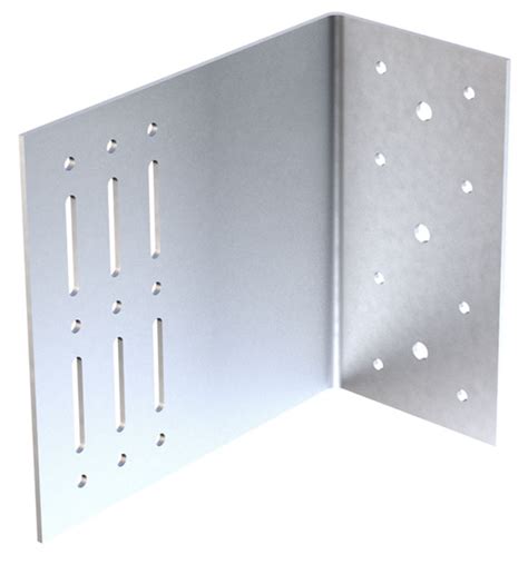 Sfs Components And Accessories Metsec